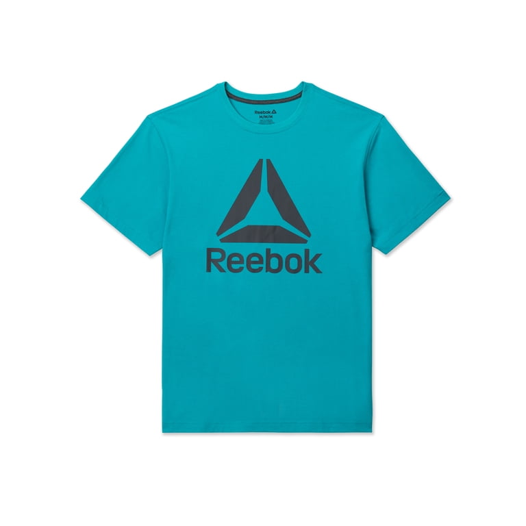 Reebok Delta Logo Ohio University Sports Administration Marketing