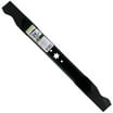 Murray 24" Riding Mower Blade 942-0760 - Walmart.com