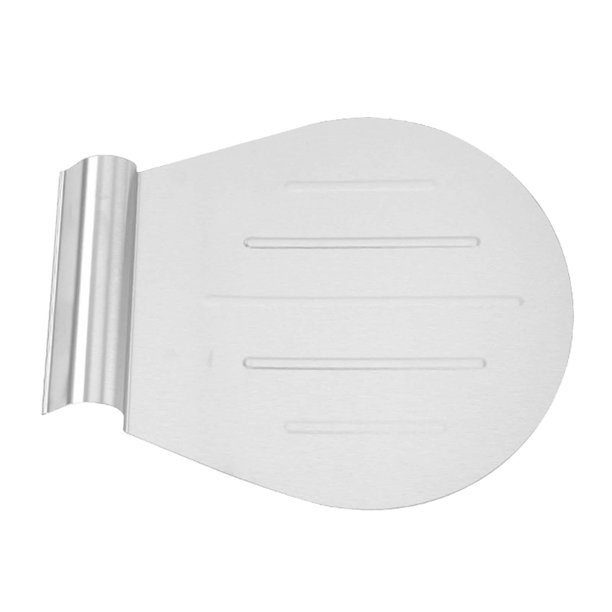 Abbracc Cake Pizza Lifter Lightweight Professional Cake Tray for Cake ...