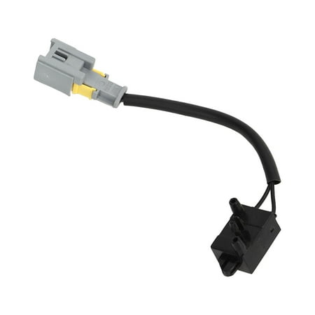 Clutch Starter Interlock Switch,Clutch Pedal Switch 218924 Clutch ...