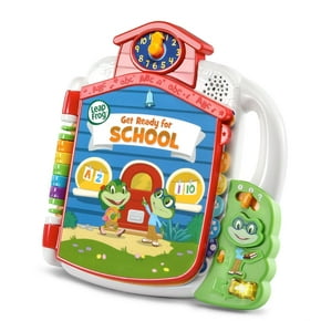 leapfrog | Walmart Canada