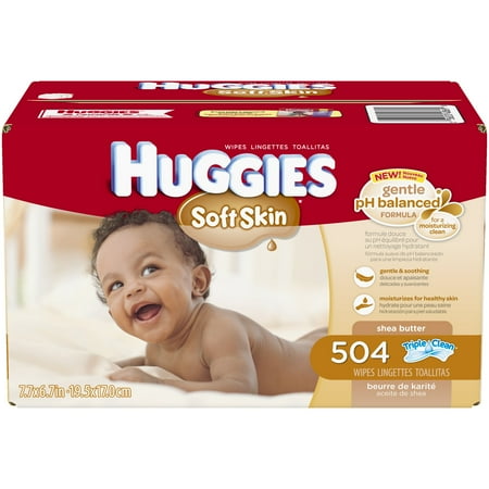 Huggies pull ups UPC & Barcode | Buycott