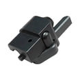Professionalfessional Extruder Upgraded Filament Cutter Replace For ...