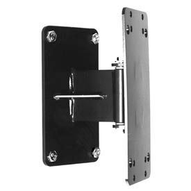 REELCRAFT 600626 Hose Reel Mounting Bracket,Wall - Walmart.com