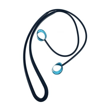 Earphone Strap for WF-1000XM5,Silicone Rope Holder Cable Anti-Lost ...