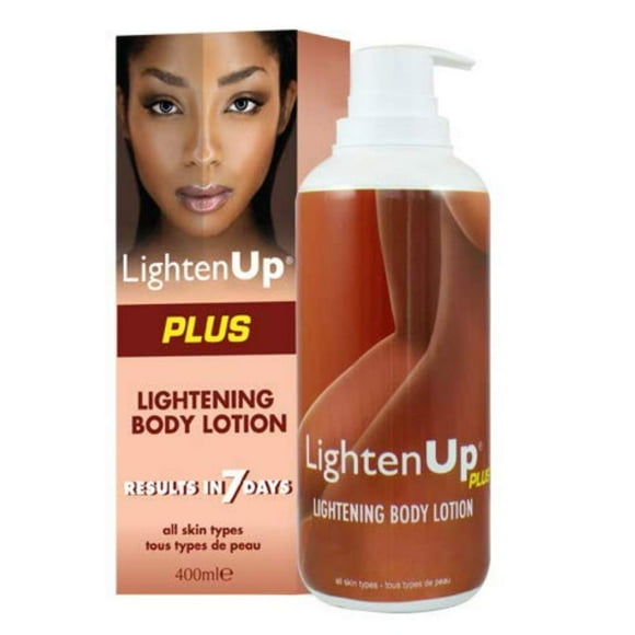Hydroquinone Cream