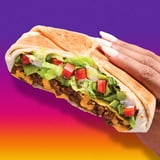 Taco Bell Crunchwrap Supreme Cravings Kit, 642 g Box - Walmart.ca
