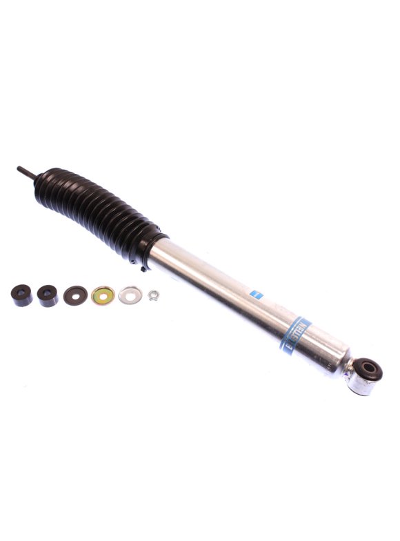 Shocks & Struts in Suspension Parts & Components - Walmart.com