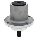 8TEN Spindle for Encore Fastrack Super Mini Z 583106 3 Pack 810 ...