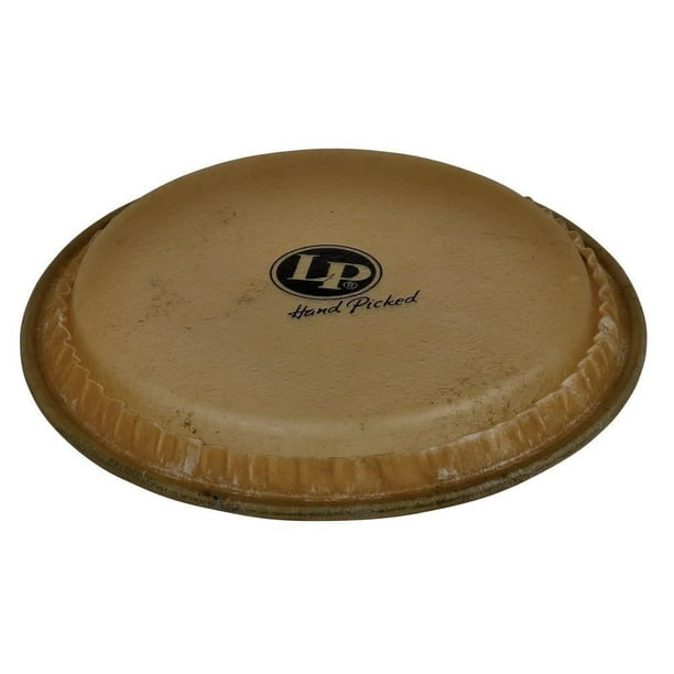 Cabezal de batería acústica para LP Lg Lp490-awc | Bodega Aurrera en línea