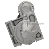 Quality Built MPR6449Ms - Rebuilt Starter - Walmart.com
