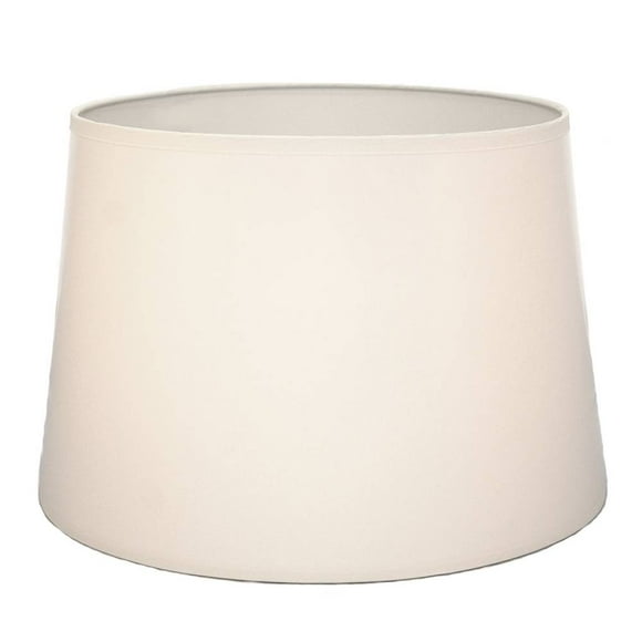 Parchment Lamp Shades