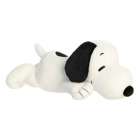 Aurora - Medium Helmet Peanuts - 11.5" Astronaut Snoopy - Adorable ...