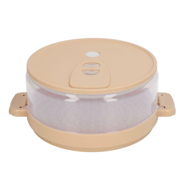Microwave Potato Can,Microwave Oven Potato Baking Potato Baking Box ...