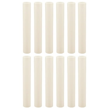 Chandelier Lighting Fixture Socket Kit, Adjustable Height Candelabra E ...