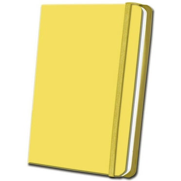 And It Will Be Splendid: a guided journal for 2021 (Paperback ...