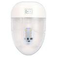 Camco 41331 12V Single Dome Light Kit 160 Lumens - Walmart.com Camco 41331 12V Single Dome Light Kit 160 Lumens - Walmart.com