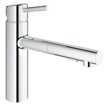 Grohe Faucet Cartridge 46580000 - Walmart.com