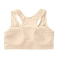 Bras for Teens Girls Training Bra Girls Training Bras for Teens ...