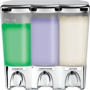 Delta Soap / Lotion Dispenser Pump Head RP21908 - Walmart.com