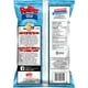 Ruffles Regular Lightly Salted Potato Chips, 200g - Walmart.ca