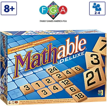 Jumbo Domino - Walmart.com