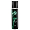 ID Millennium SIL Water Soluble Lubricating Lube - Ultra Long-Lasting ...