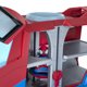 Spidey and his Amazing Friends - Transporter Vehicle - Walmart.com