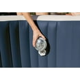 Intex PureSpa Jet LED Light Pure Spa 28504E - Walmart.com