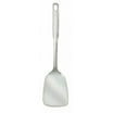 G.E.I. Bait Cast Stainless Steel BBQ Spatula - Fishing Pole Design with ...
