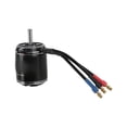 Xirurus D3548EVO Remote Control Brushless Motor for Drone Multicopters ...