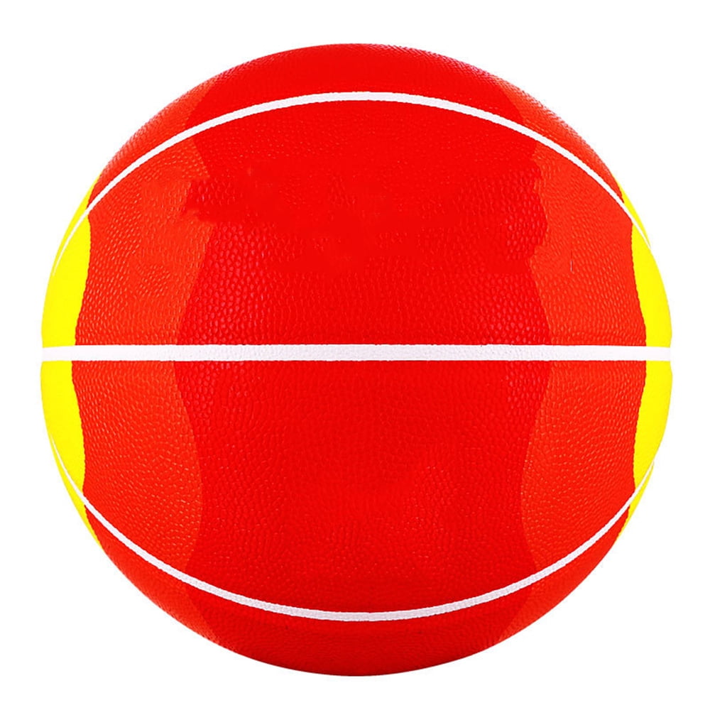 Sporting Goods Basketball Ball for Kids, Professional Outdoor Indoor ...