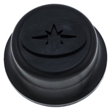 Polaris 7518378 Wheel Stud 2005-2019 Sportsman Scrambler Ranger RZR 570 ...