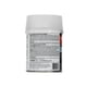 Bondo Fiberglass Resin Jelly, 00432ES, 1 Quart - Walmart.com