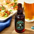 Ninkasi Total Domination IPA, 6 Pack, 12 fl oz, Glass Bottles, Craft ...
