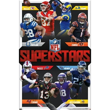 Sports Illustrated: Swimsuit Edition - Haley Kalil 21 Wall Poster, 22. ...