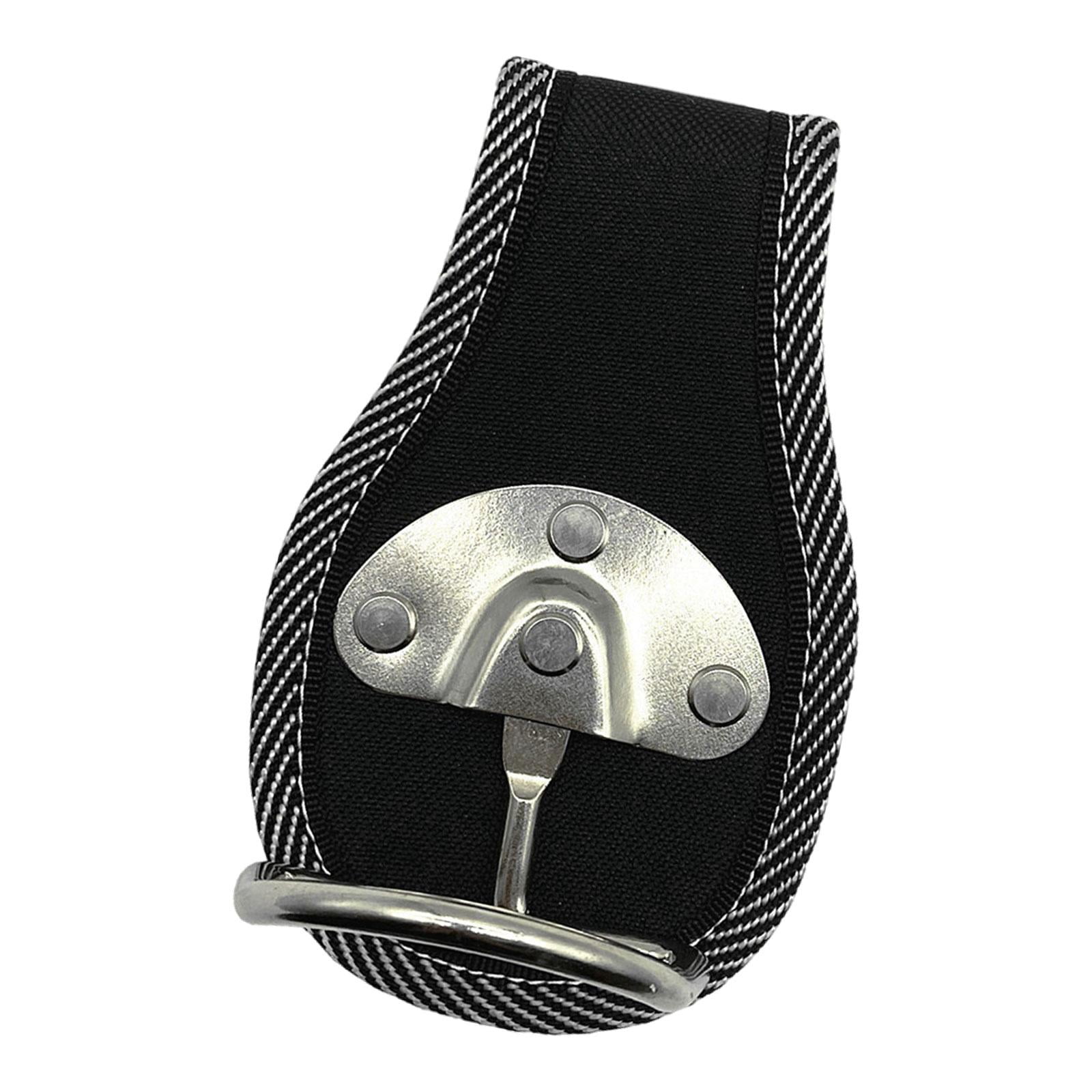 Click here for Tamizeot Hammer Holder Small Hammer Hatchet Carrie... prices