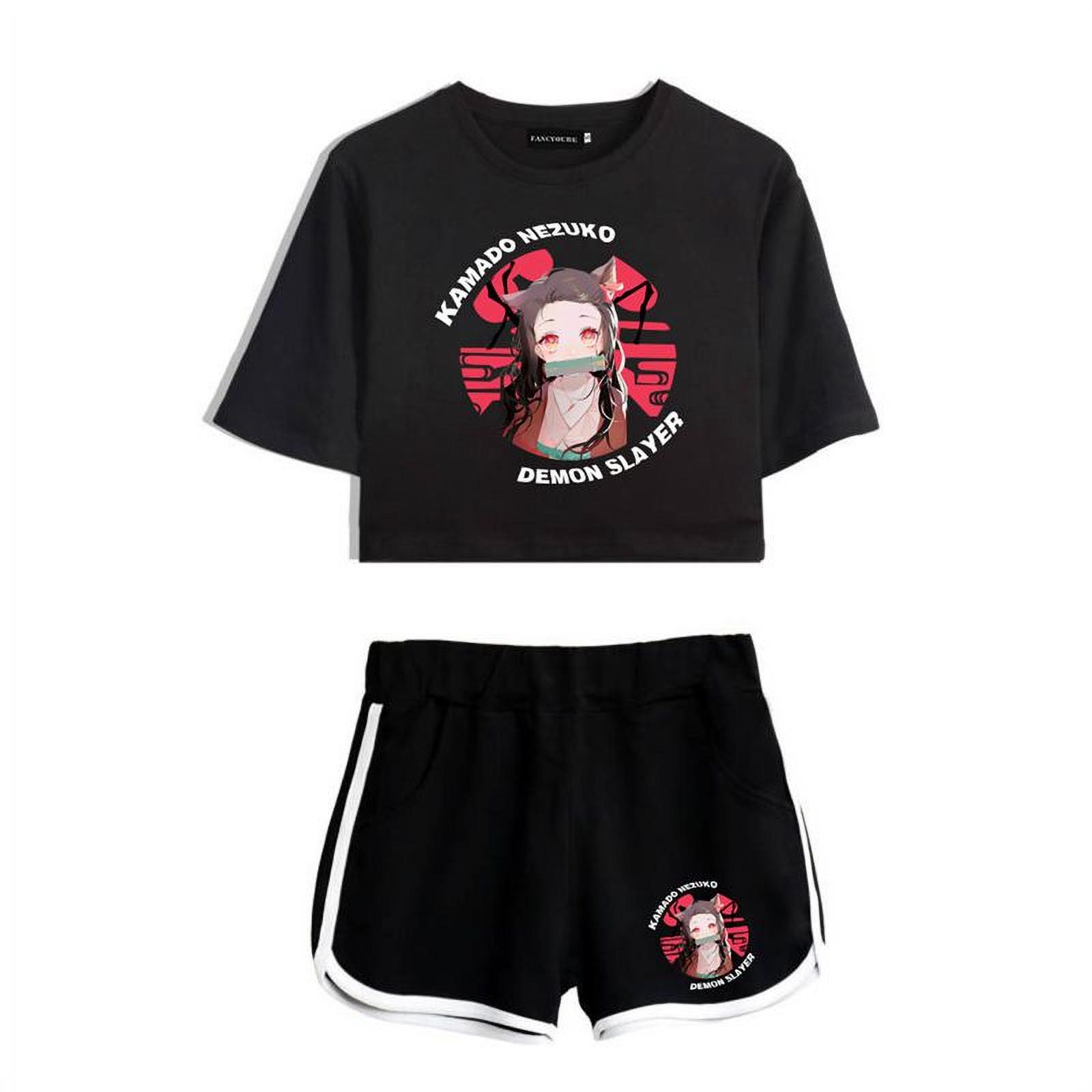 Novelty Others Nezuko Kamado All Mens Boxer Briefs Mens Underwear novelty-others-nezuko-kamado-all-mens-boxer-briefs-mens-underwear