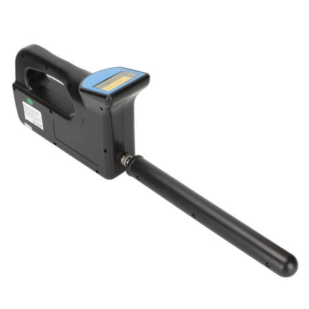 Pipe Inspection Locator Kit, 512Hz 5m Detection Range Sewer Pipe ...