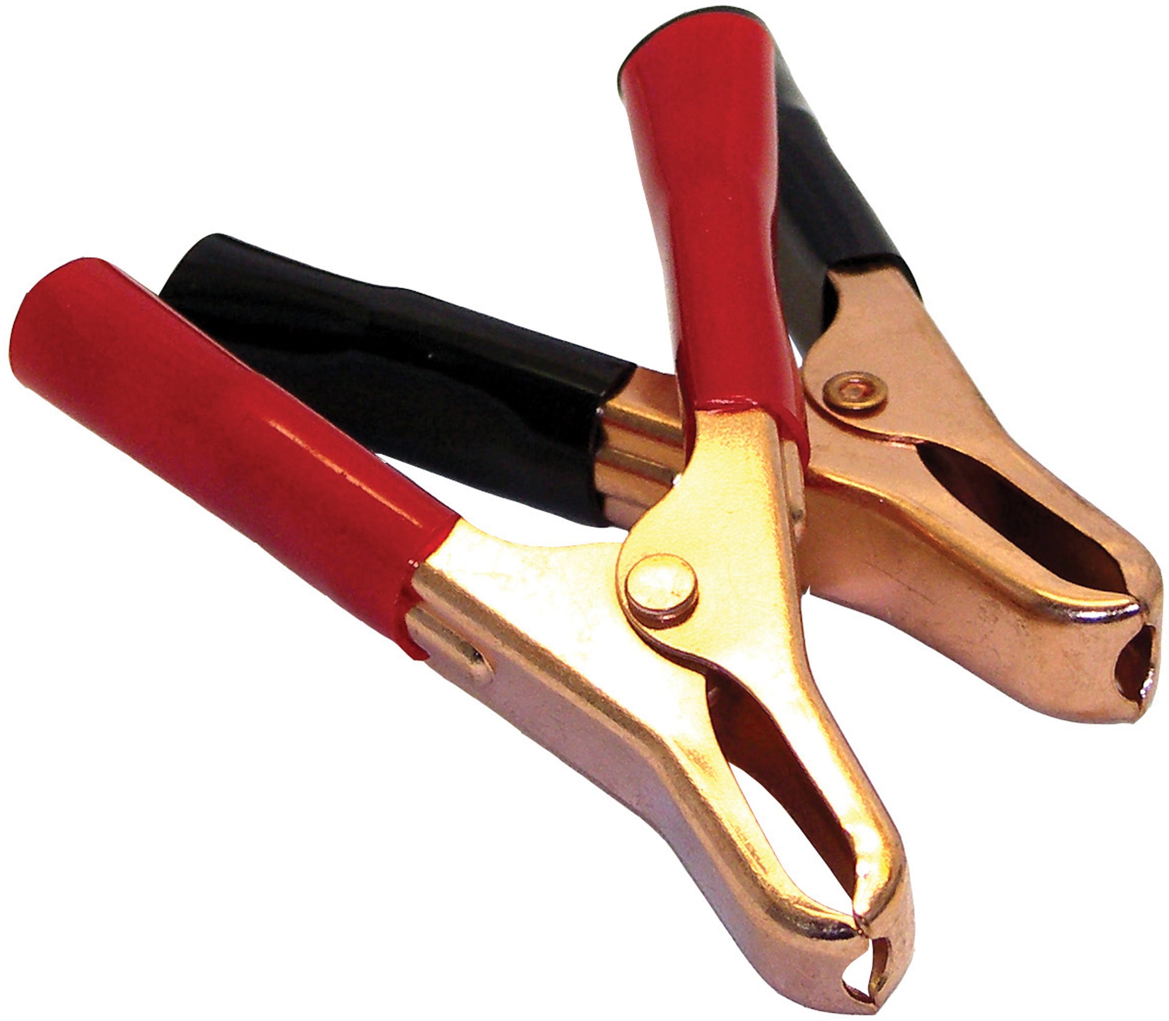 Shoreline Marine Battery Clips - Walmart.com