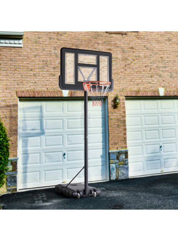 Basketball Hoops in Basketball - Walmart.com