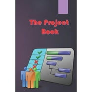 Complete Electronics: Self-Teaching Guide with Projects (Paperback ...