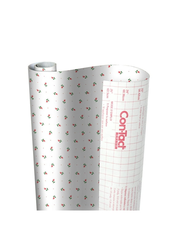 Adhesive Shelf Liners in Cabinet & Shelf Liners - Walmart.com