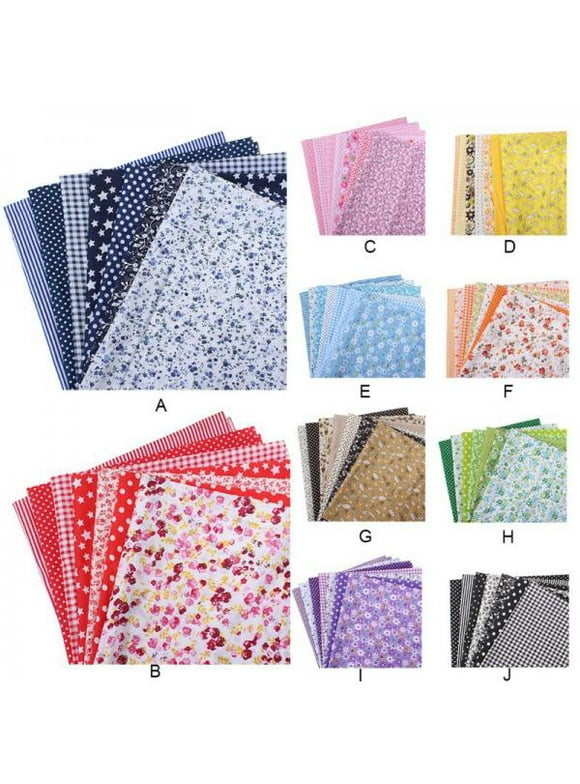 Quilting Fabric in Shop Fabric by Usage - Walmart.com