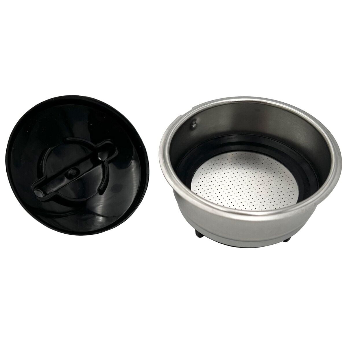 Click here for Mr. Coffee Double Shot Detachable Filter For Bvmc-... prices