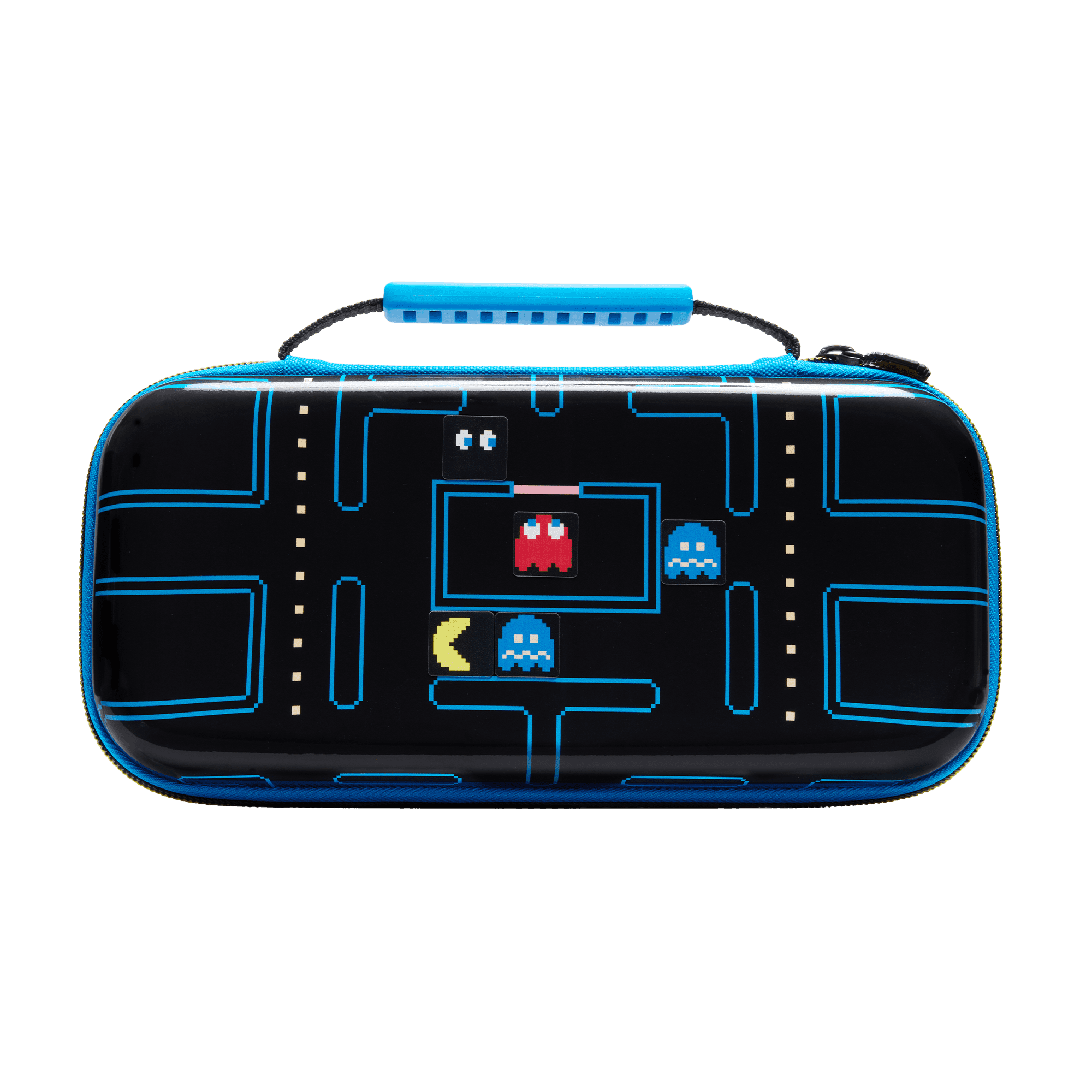 Click here for Powera Protection Case For Nintendo Switch - Oled... prices