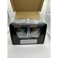 BCW Magnetic Card Holder 55pt Point with UV Protection, Box of 18 ...