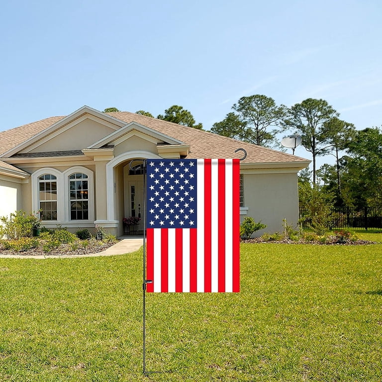 Outside Ground Flag Holders Ground Flag Holder