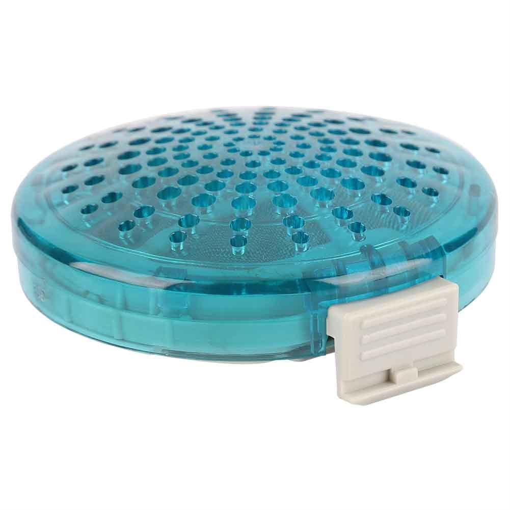 Domqga Lint Filter,Lint Filter Mesh for LG Washing Machine NEA61973201 ...