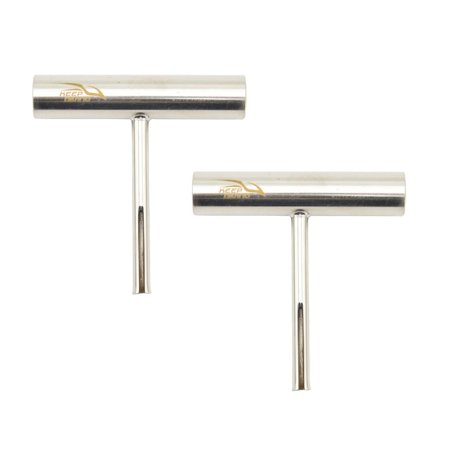 2x Bar Insertion for Rubber Speargun Speaishing V Wish | Walmart Canada